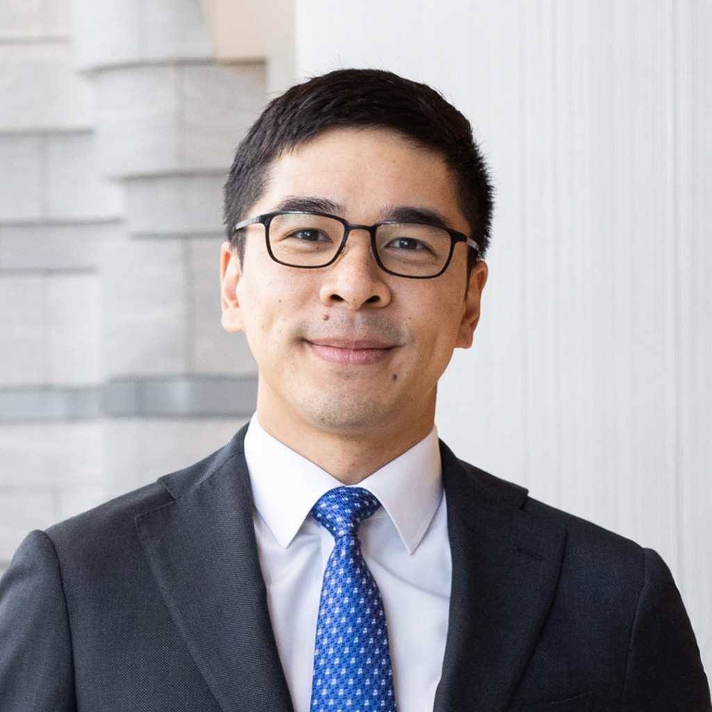 Real Estate & Climate Forum