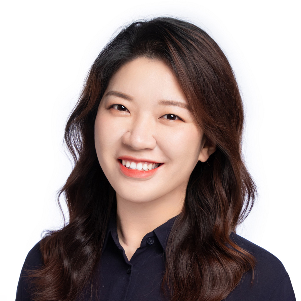 Real Estate & Climate Forum