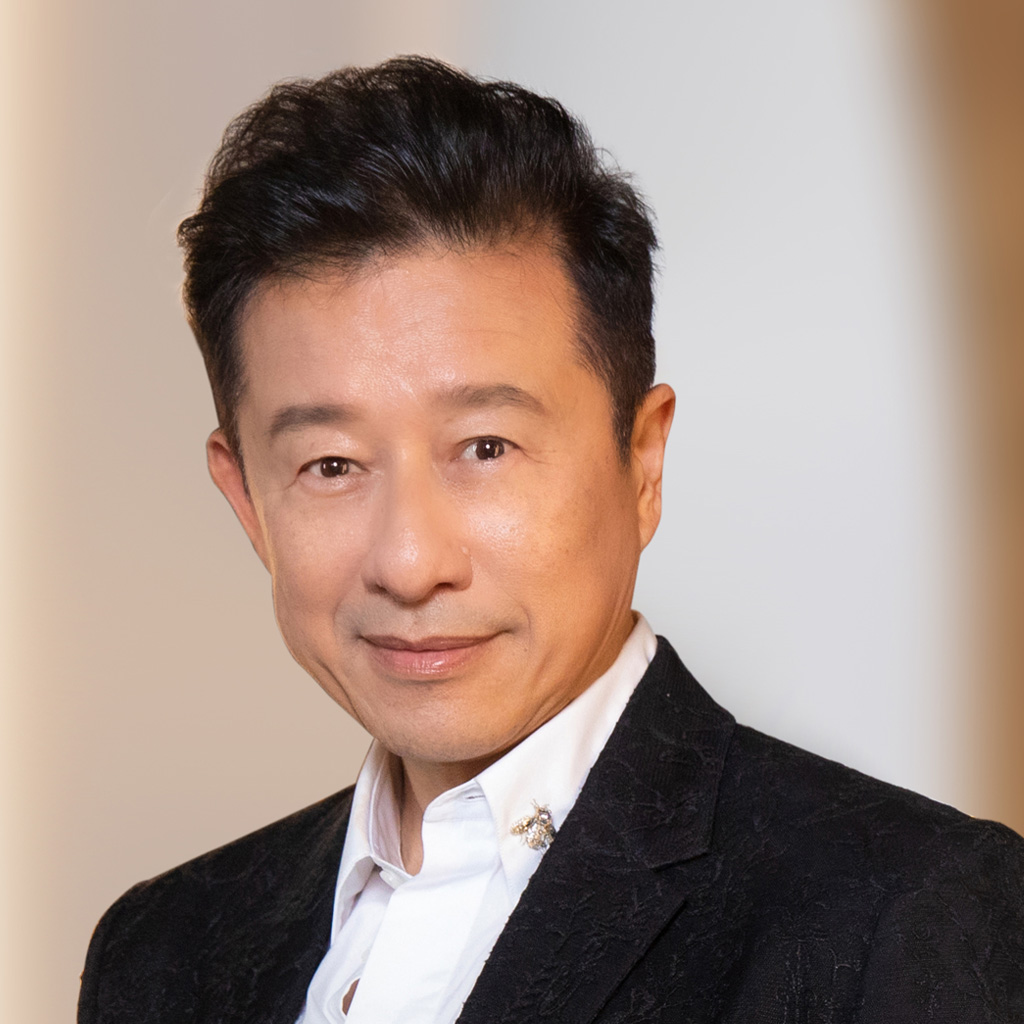 Real Estate & Climate Forum