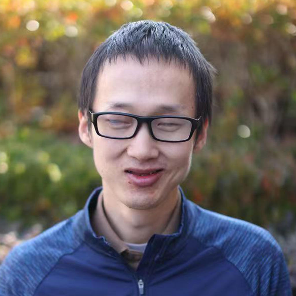 Real Estate & Climate Forum