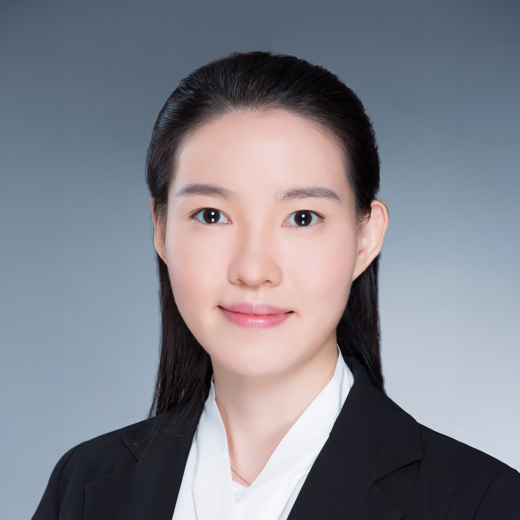 Real Estate & Climate Forum