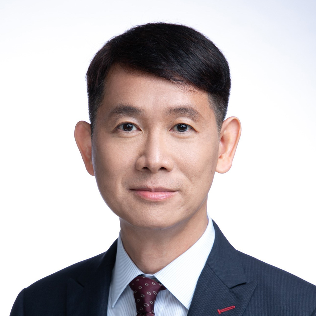 Real Estate & Climate Forum