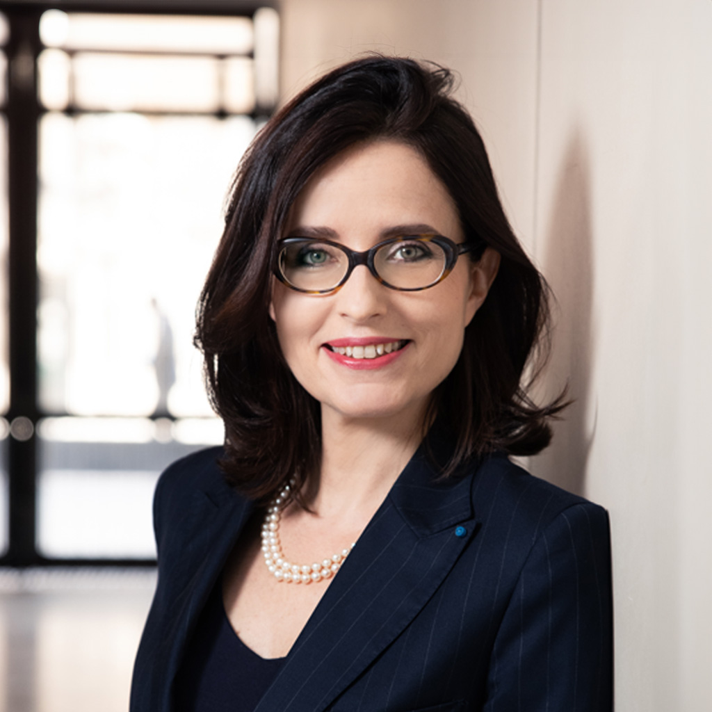 Real Estate & Climate Forum