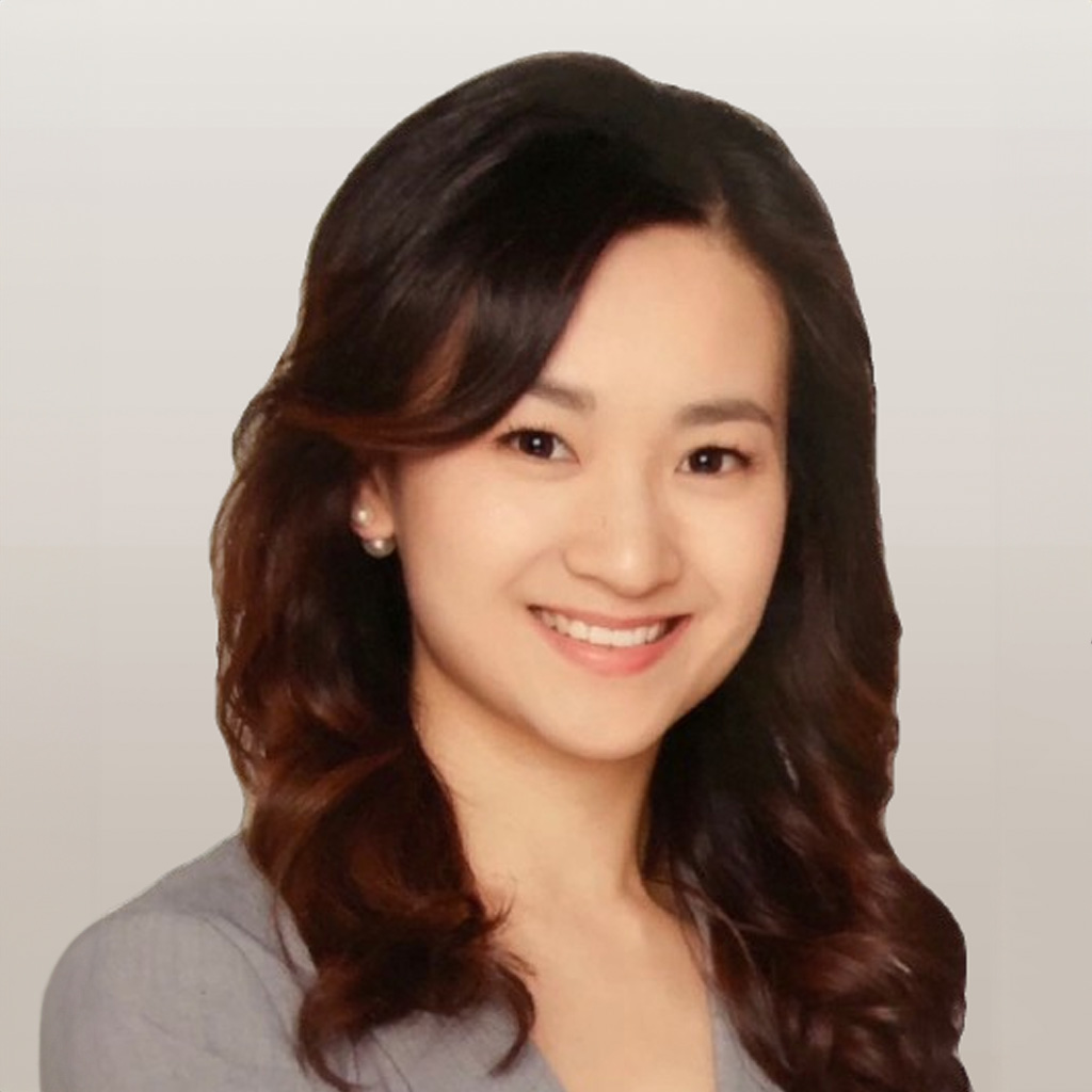 Real Estate & Climate Forum