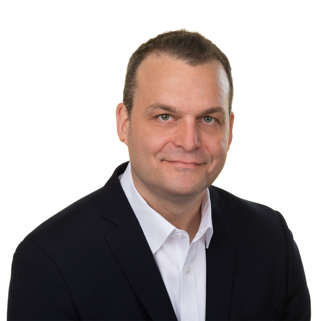 Real Estate & Climate Forum