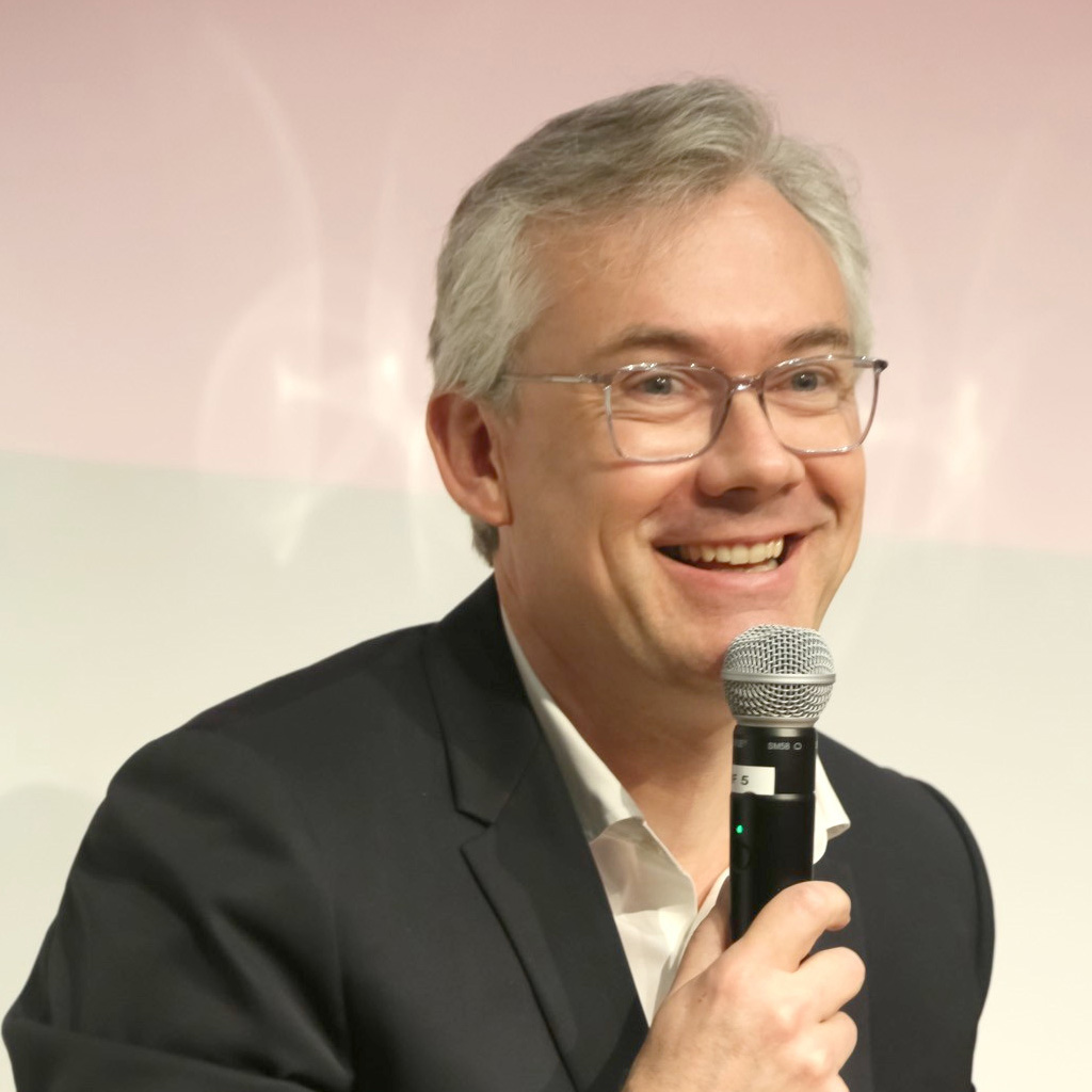 Real Estate & Climate Forum