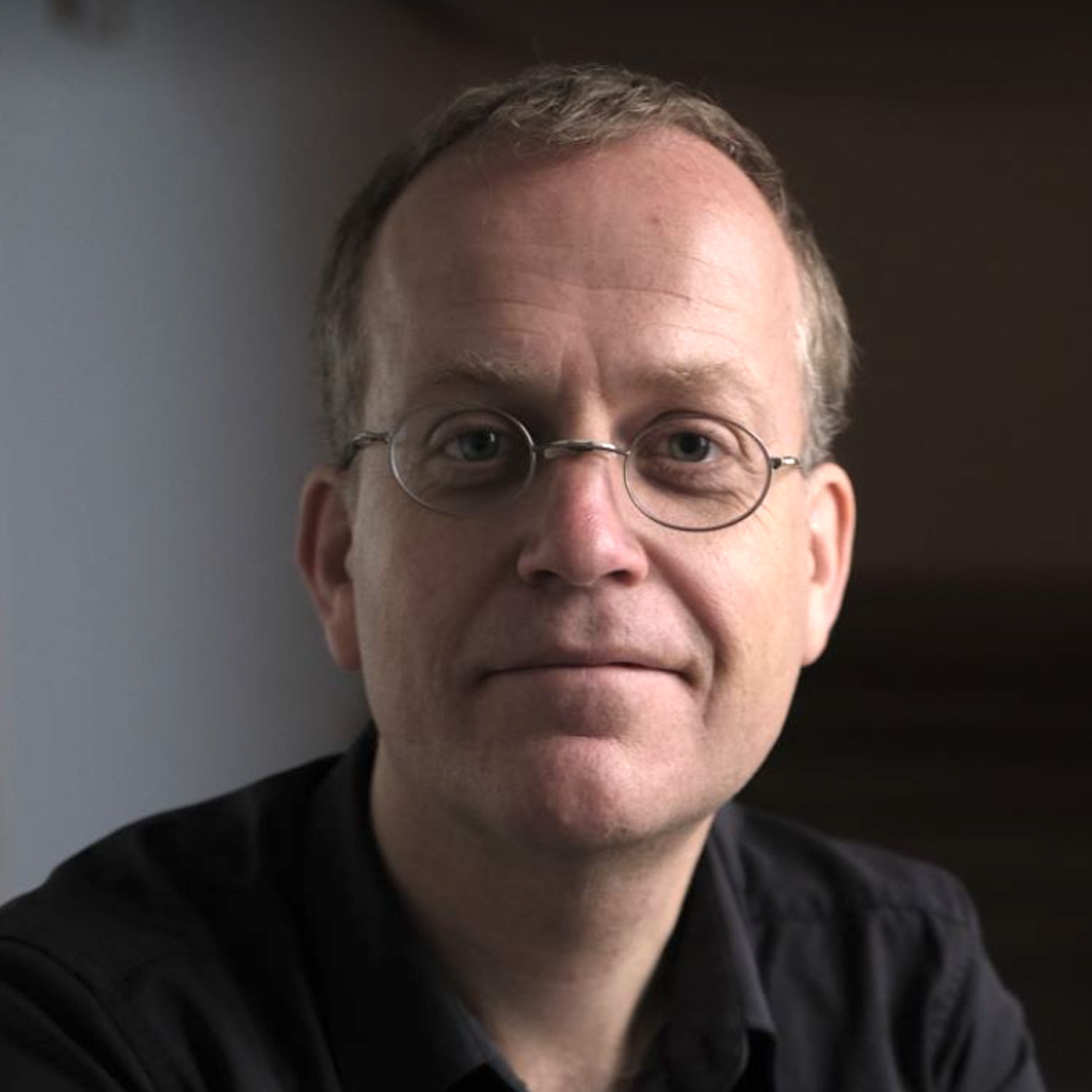 Real Estate & Climate Forum