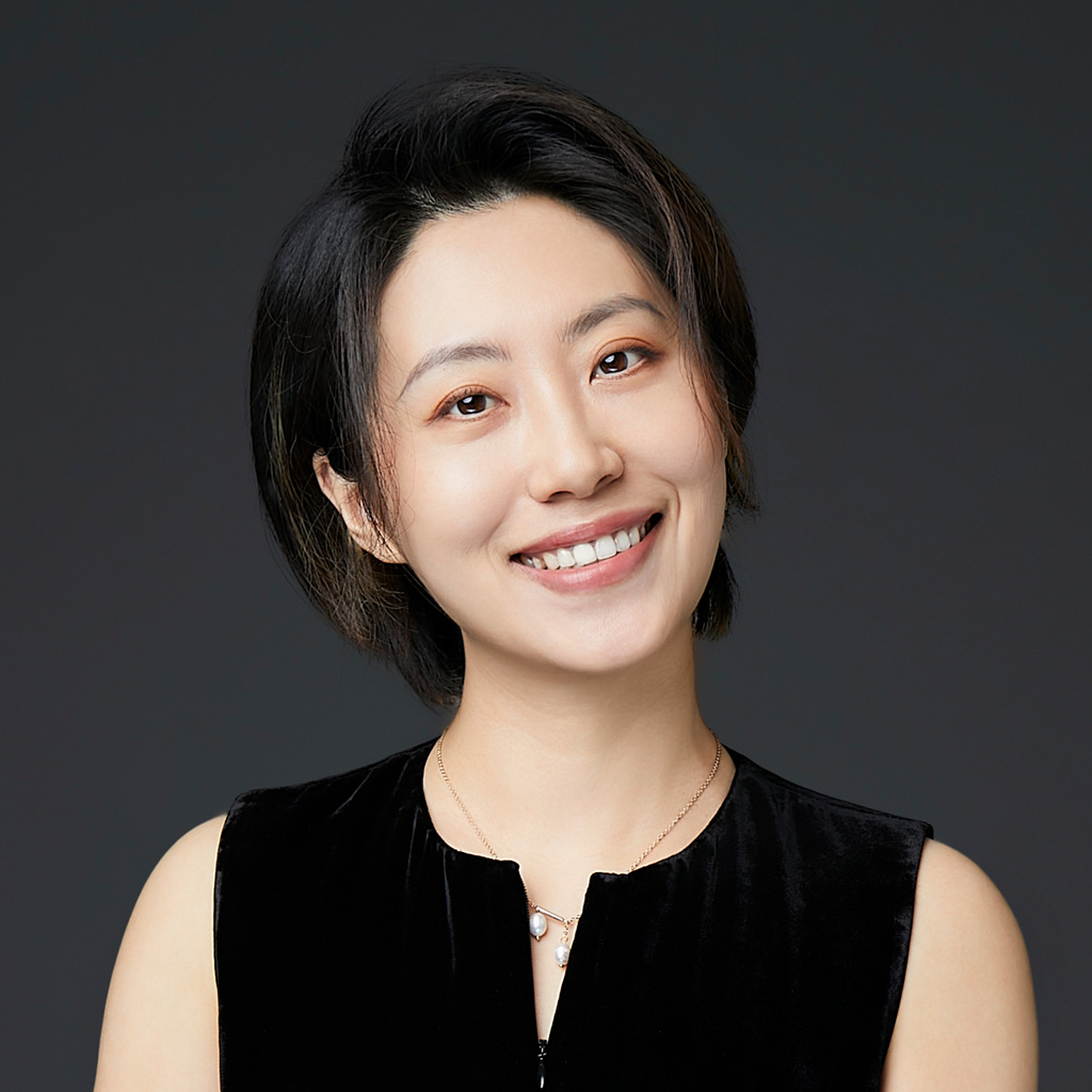 Real Estate & Climate Forum