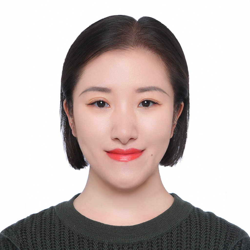 Real Estate & Climate Forum