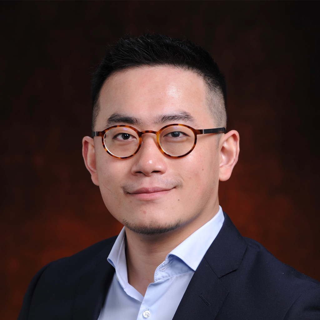 Real Estate & Climate Forum