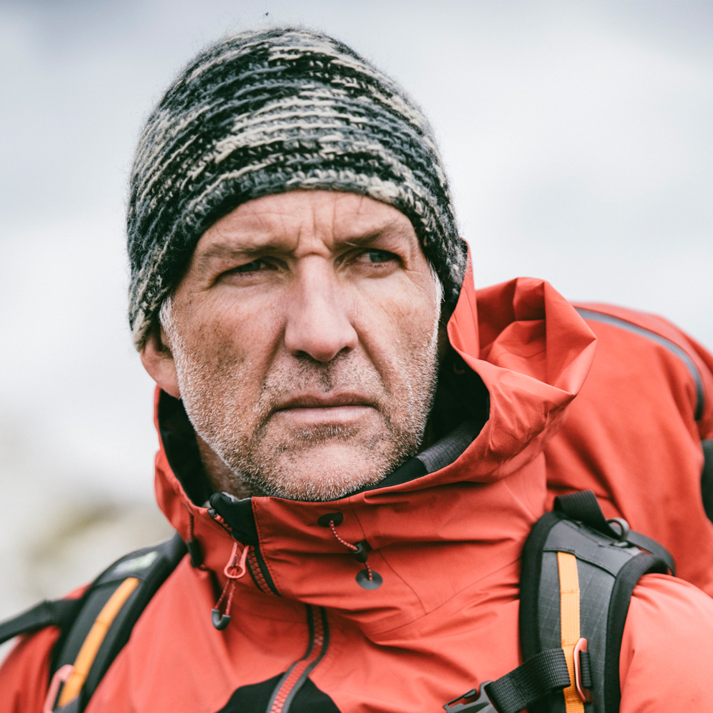 Real Estate & Climate Forum