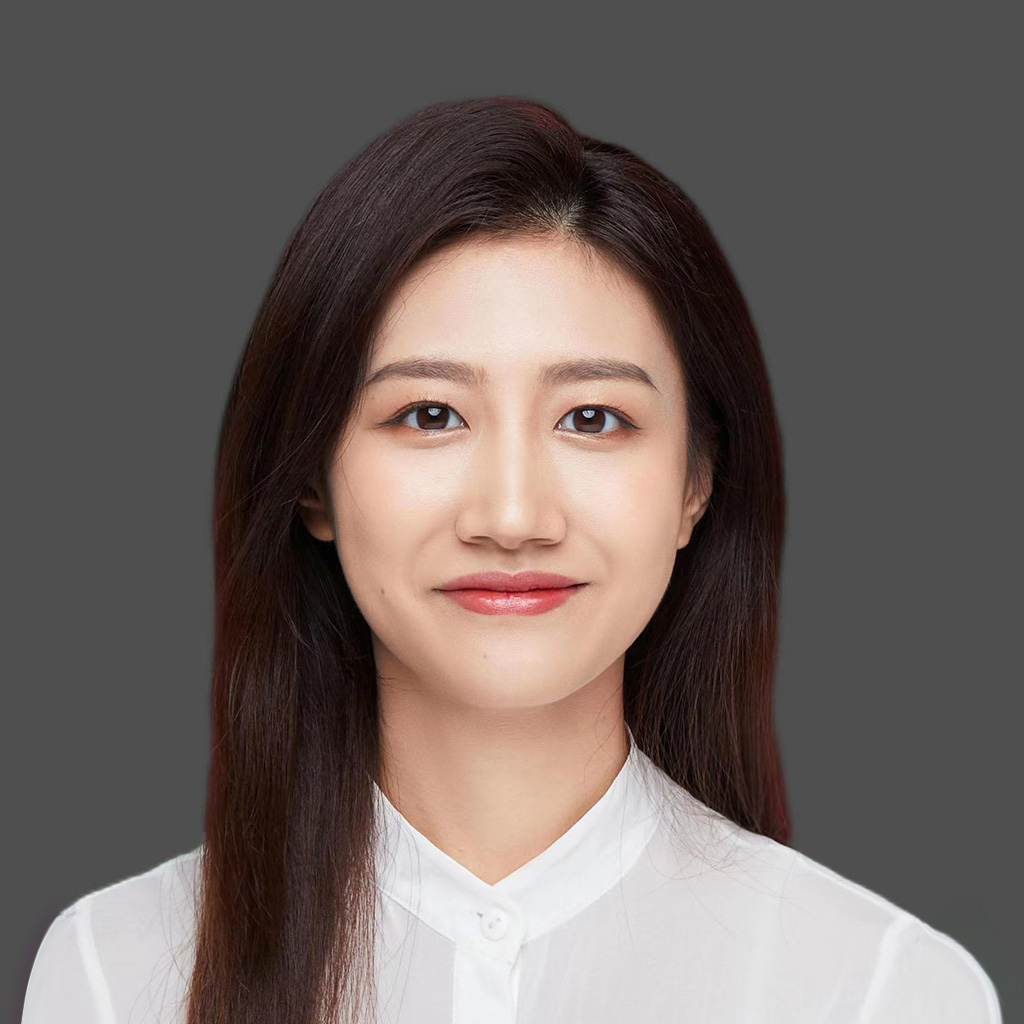 Real Estate & Climate Forum